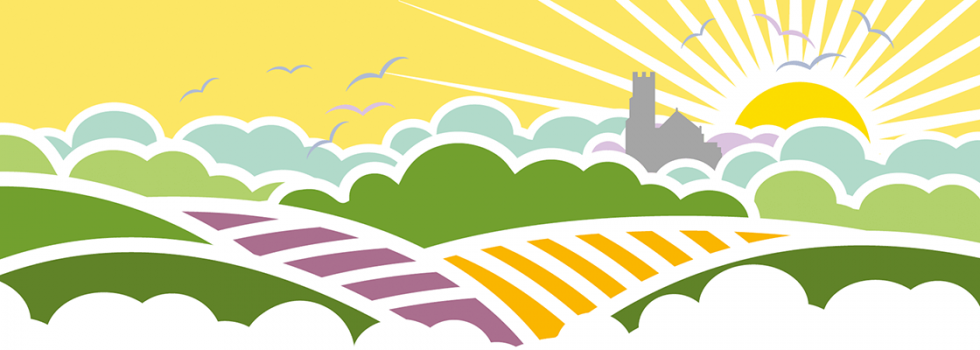 Coddenham Fete Update! - The Coddenham Parish Community Website