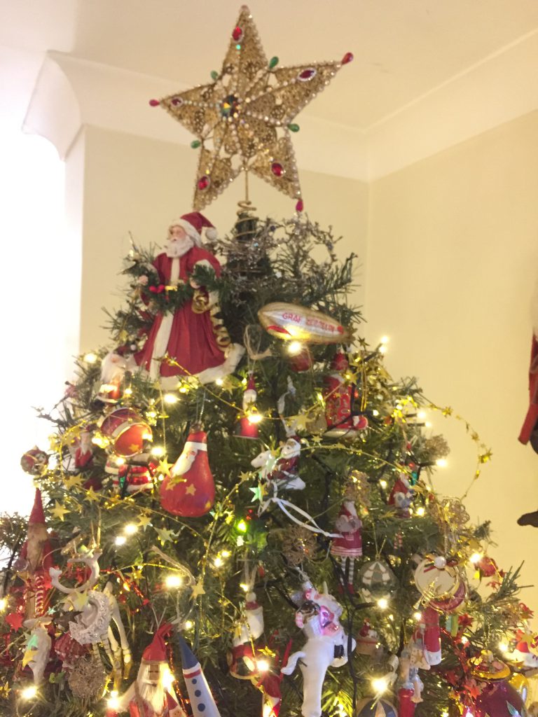 What's On at The Country Club This Weekend? - The Coddenham Parish ...