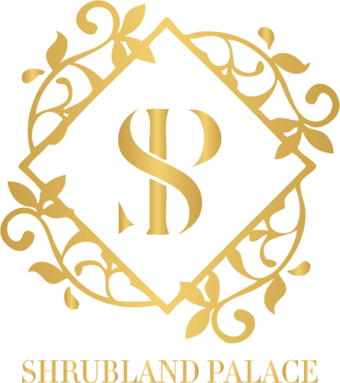 Shrublands Hall Gets Behind Coddenham's Community Website - The ...